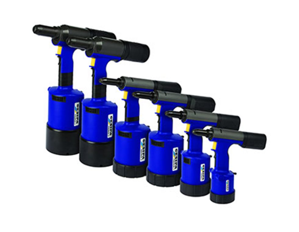 Assembly, Test Equipment Ontario | Tool & Assembly Systems Inc.