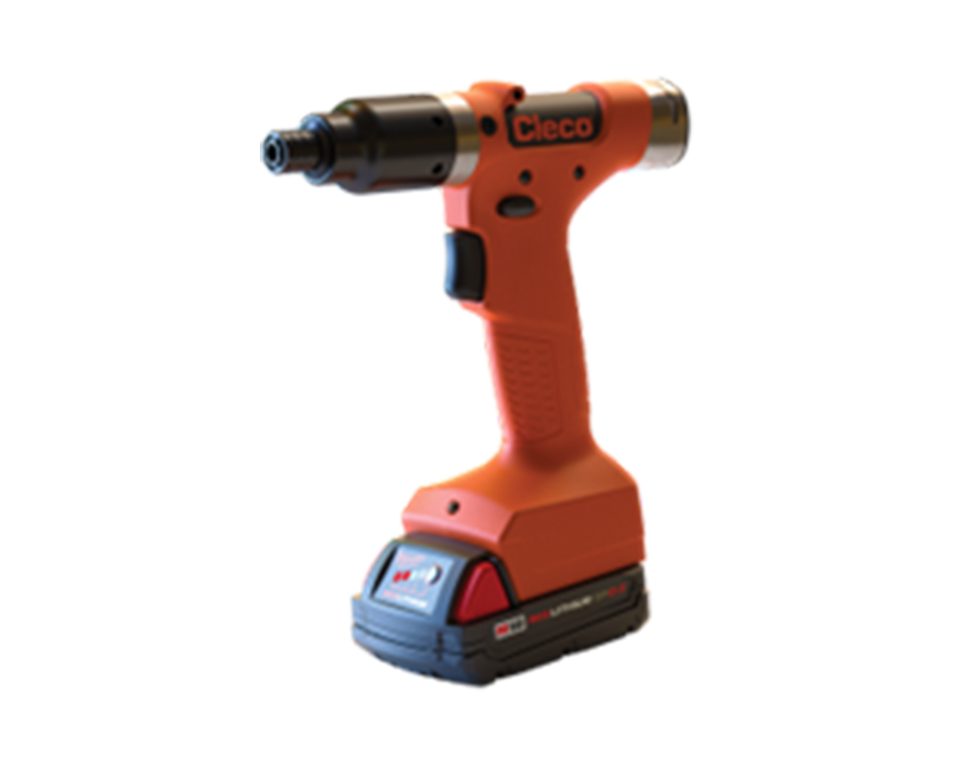 Assembly, Test Equipment Ontario | Tool & Assembly Systems Inc.