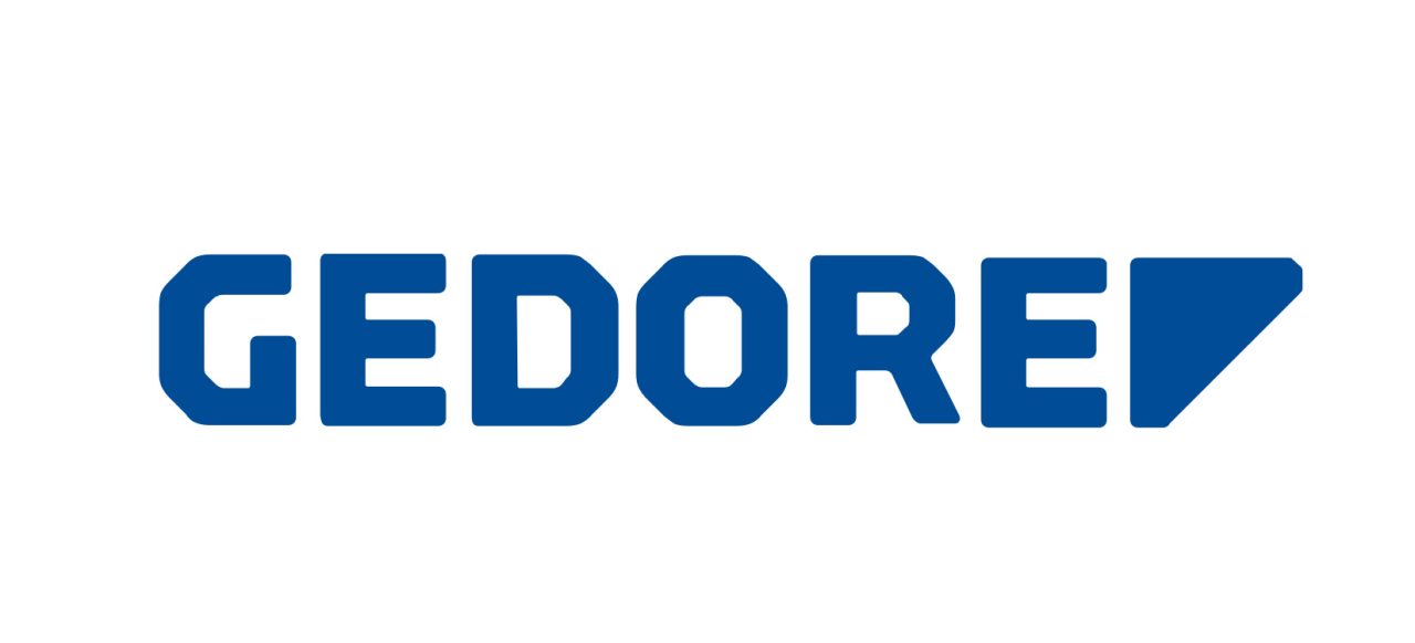 Test and Ergonomic Equipment | Tool & Assembly Systems Inc.