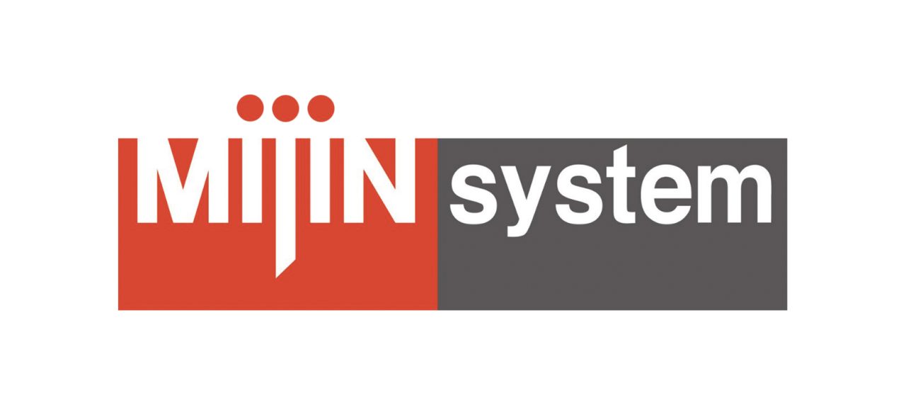 Test and Ergonomic Equipment | Tool & Assembly Systems Inc.